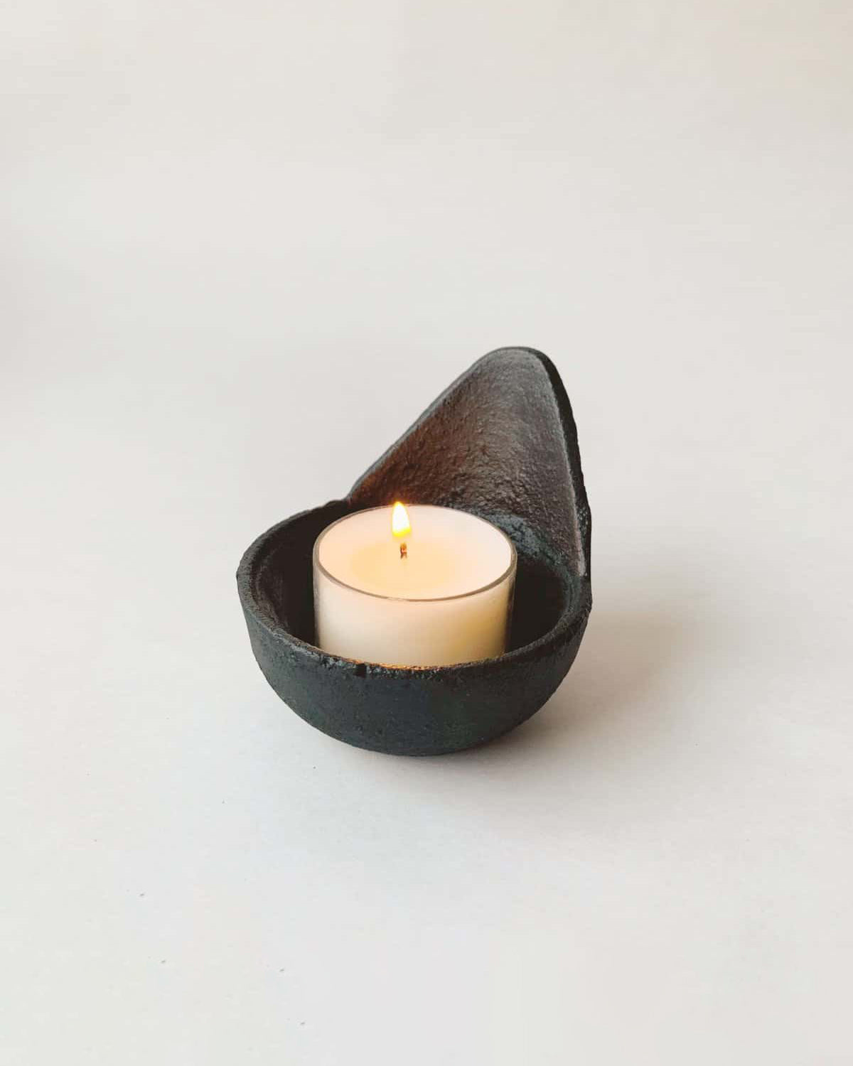 Telysholder Dråpe – Balthazar Interiør