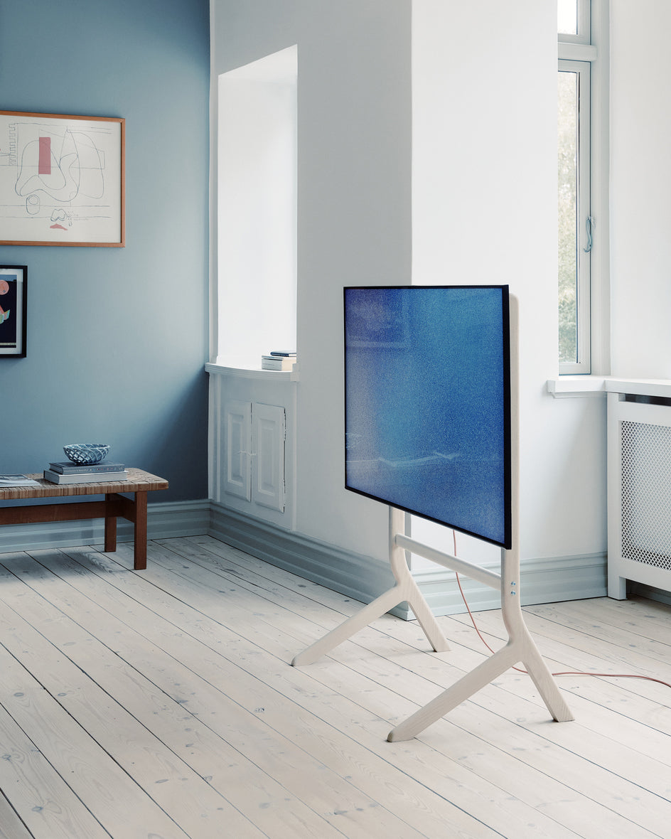 TV-Stativ - Hooper – Balthazar Interior Oslo AS