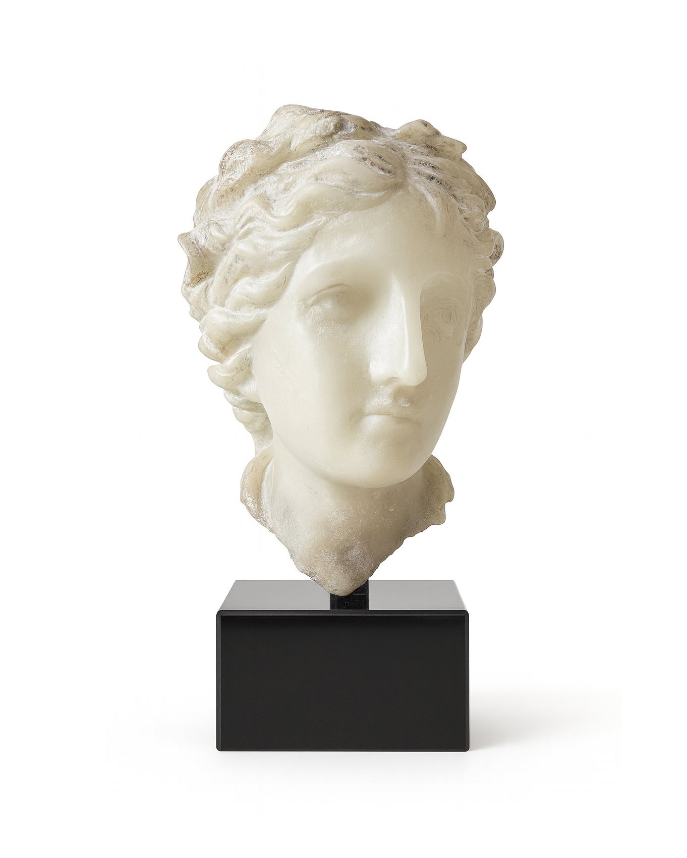 Byste Young Venus – Balthazar Interiør