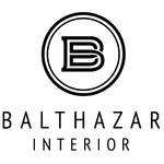 Om oss – Balthazar Interiør