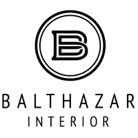 Om oss – Balthazar Interiør