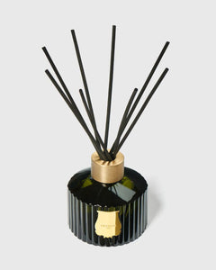 Byster – Balthazar Interiør