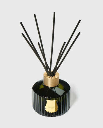 Trestol – Balthazar Interiør