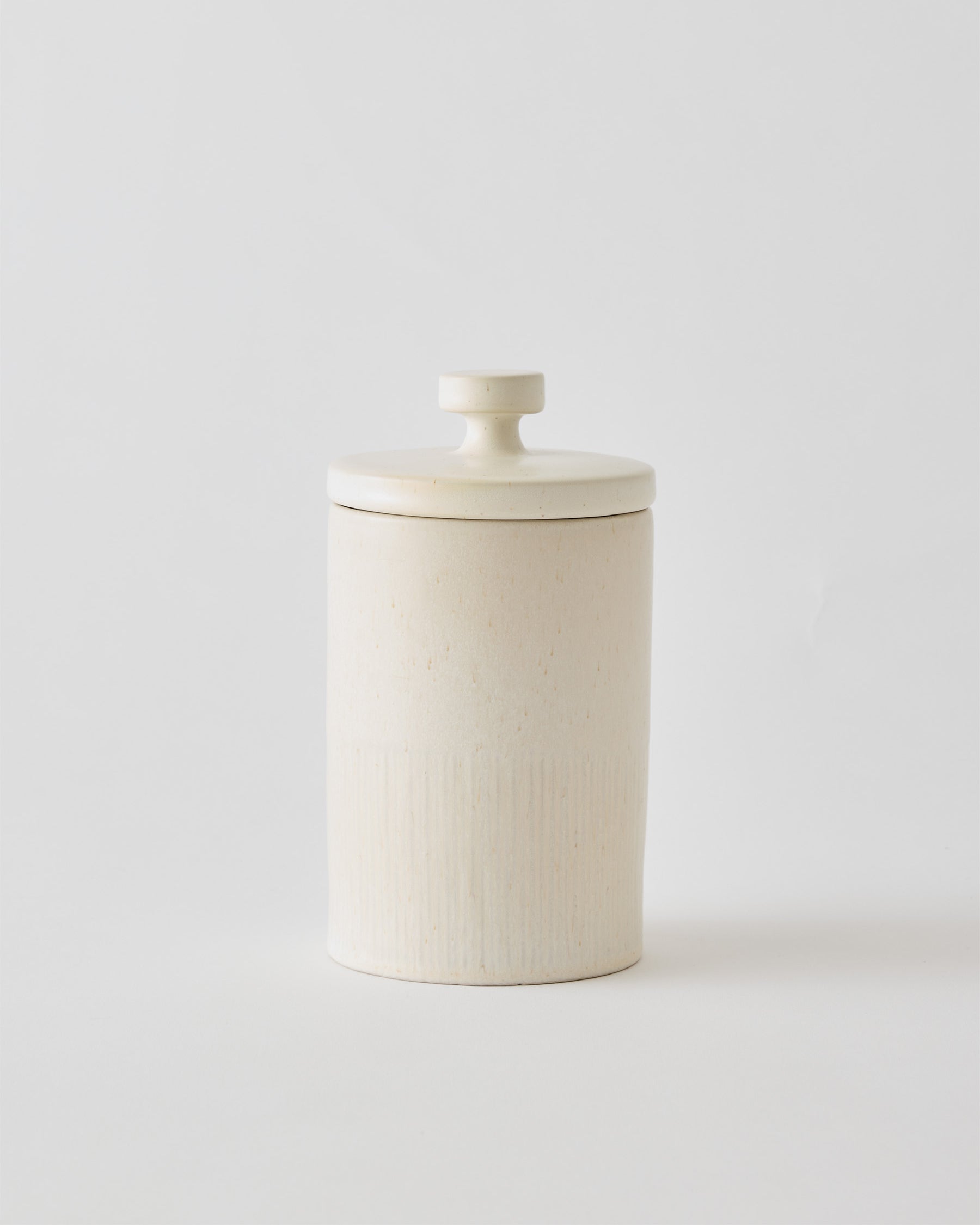 Palermo lemon squeezer - sand – Balthazar Interior Oslo AS